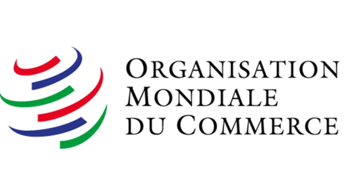 L'OMC dans l'impasse ? | Covea Finance